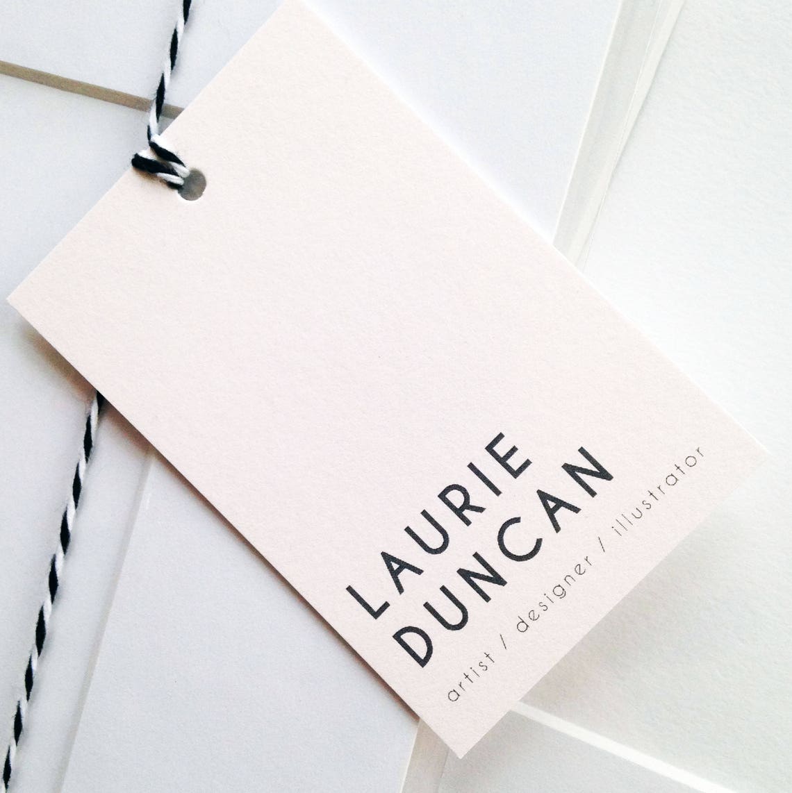 BARACK OBAMA Equality Black & White Art Print Black Lives | Etsy