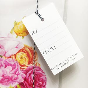 YSL Pink Heels Shoe Print Original Watercolor Print | Etsy