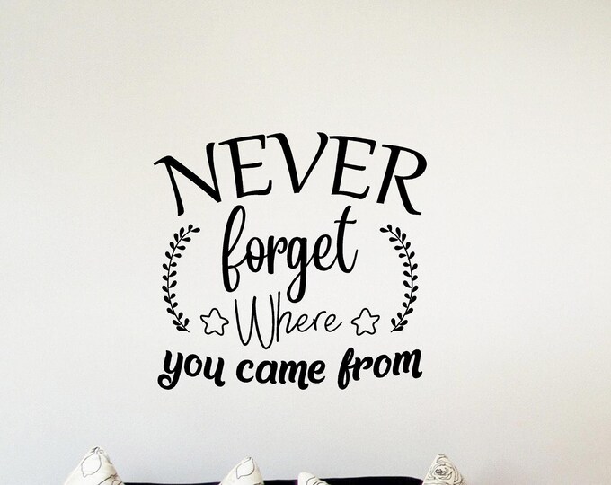 BACK OFF Vinyl Car Decal Tailgater Decal - Etsy