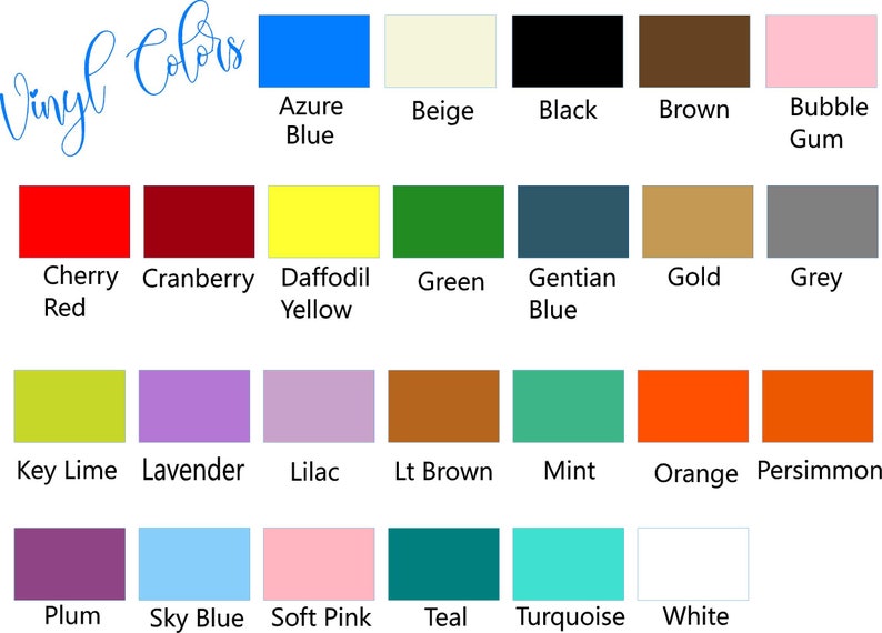 Welcome Vinyl Wall Decal. Welcome Decal Home Decor Home - Etsy