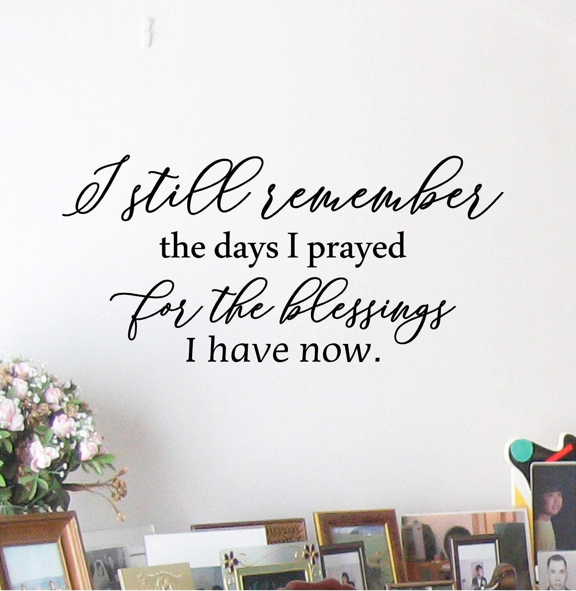 Remember The Days Blessing Quotes 60 Best New Year Quotes To Inspire A