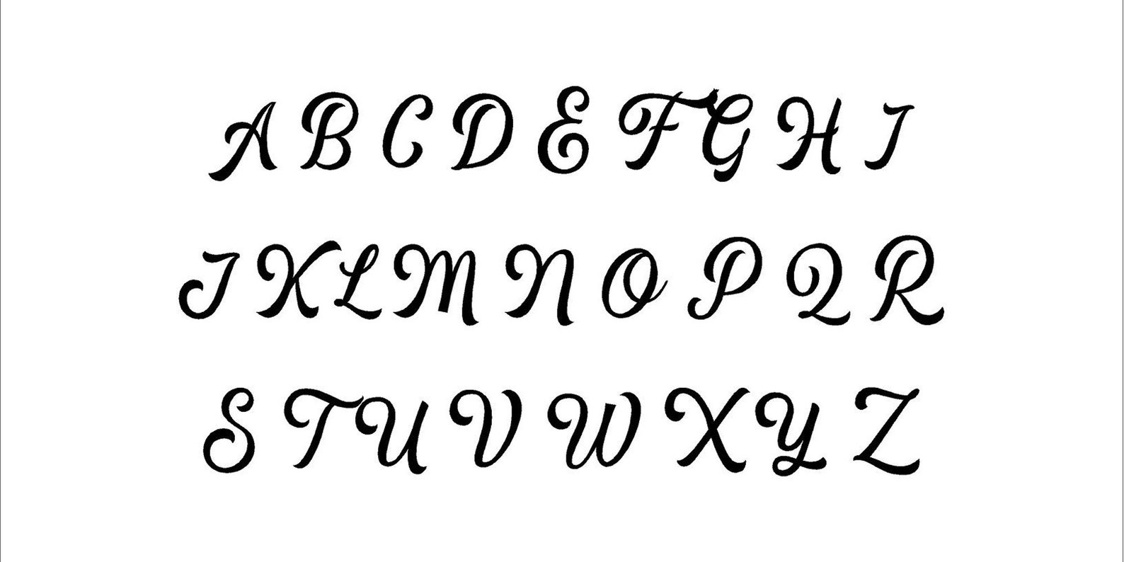 Personalized Two Hearts Joined With Names Vinyl Wall Decal | Etsy