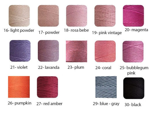 Macrame Curtain..macrame Wall Hanging.macrame Wall Art.macreme - Etsy