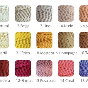 Decor Macrame Valance. Macrame Wall Hanging. Macrame Curtain.macrame ...