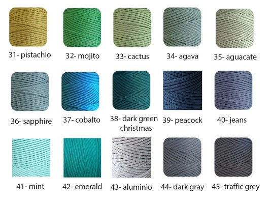 Macrame Curtain..macrame Wall Hanging.macrame Wall Art.macreme - Etsy