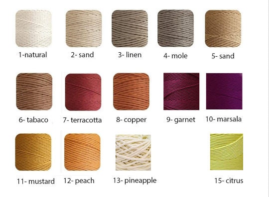 Macrame Curtain..macrame Wall Hanging.macrame Wall Art.macreme - Etsy