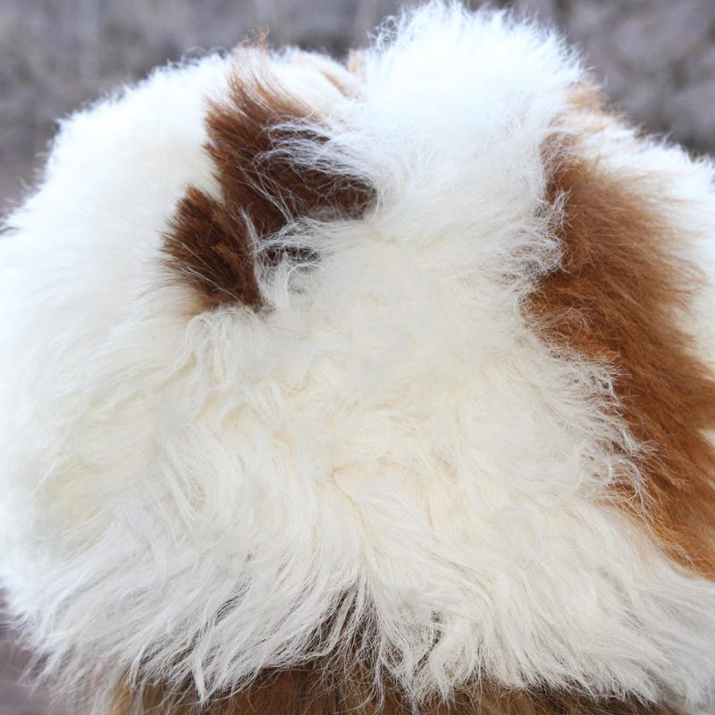 Papakha - Etsy