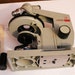 Vintage Soviet Biological Microscope Worker BIOLAM R-11 LOMO / USSR ...