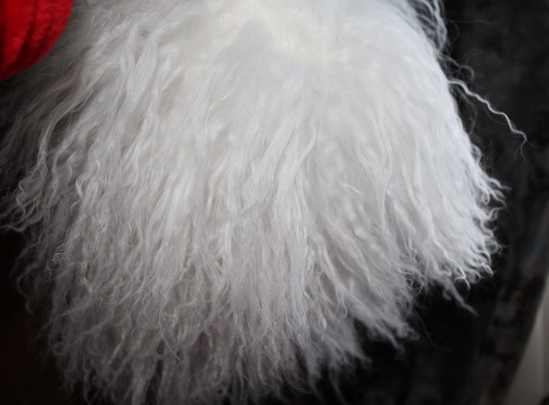 Cossack Hat Papakha,costume Hat, Caucasian Dance Hat,theater Props ...