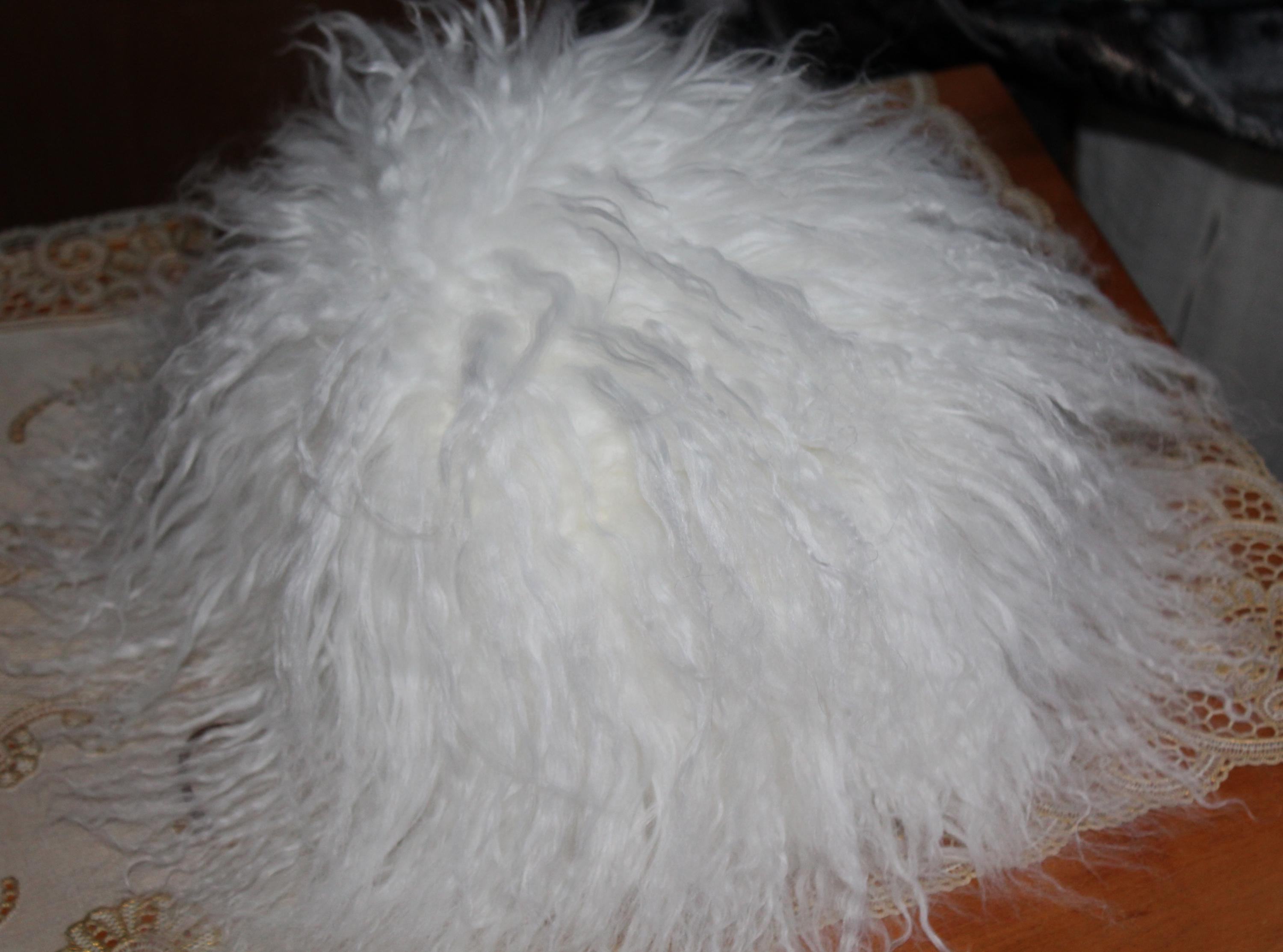 Cossack Hat Papakha,costume Hat, Caucasian Dance Hat,theater Props ...