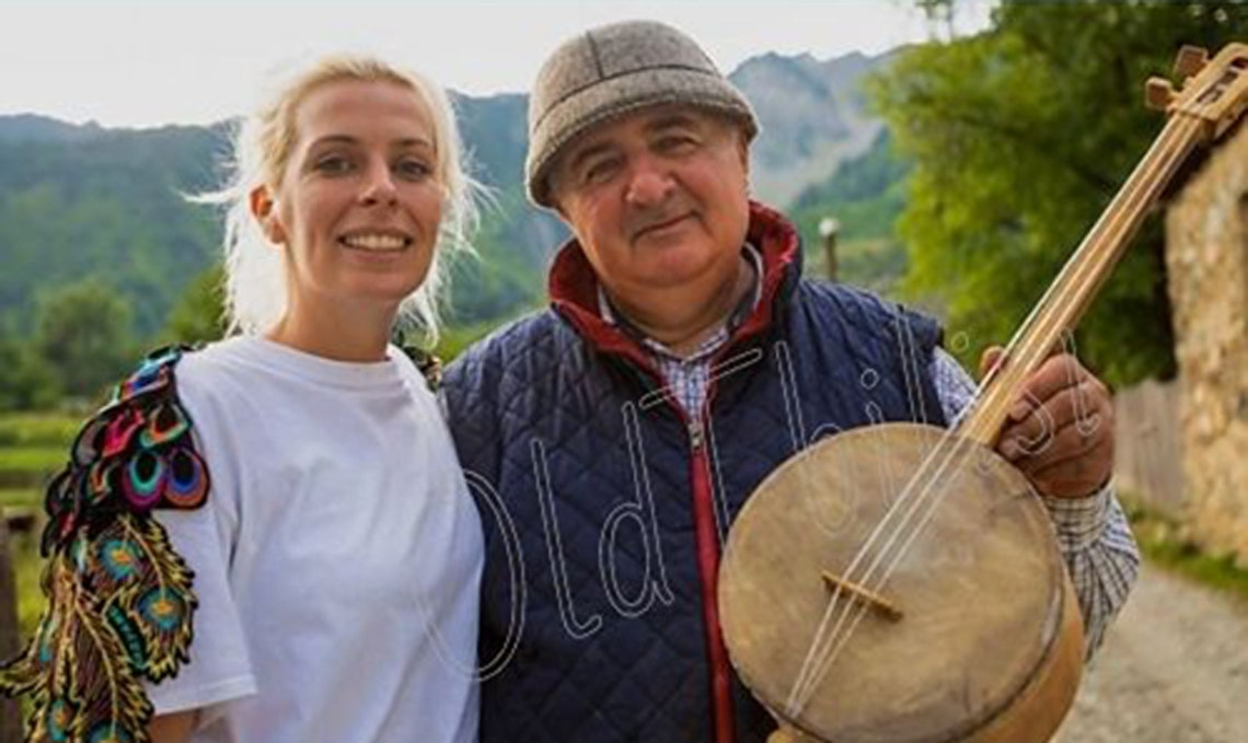 Bucket Hat Personalized Gifthandmade Wool Hat Svanian - Etsy