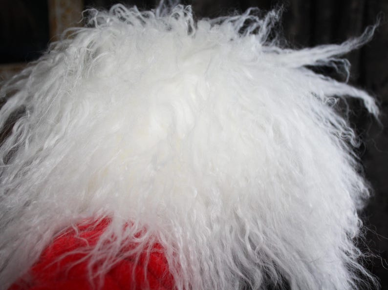 Cossack Hat Papakha,costume Hat, Caucasian Dance Hat,theater Props ...