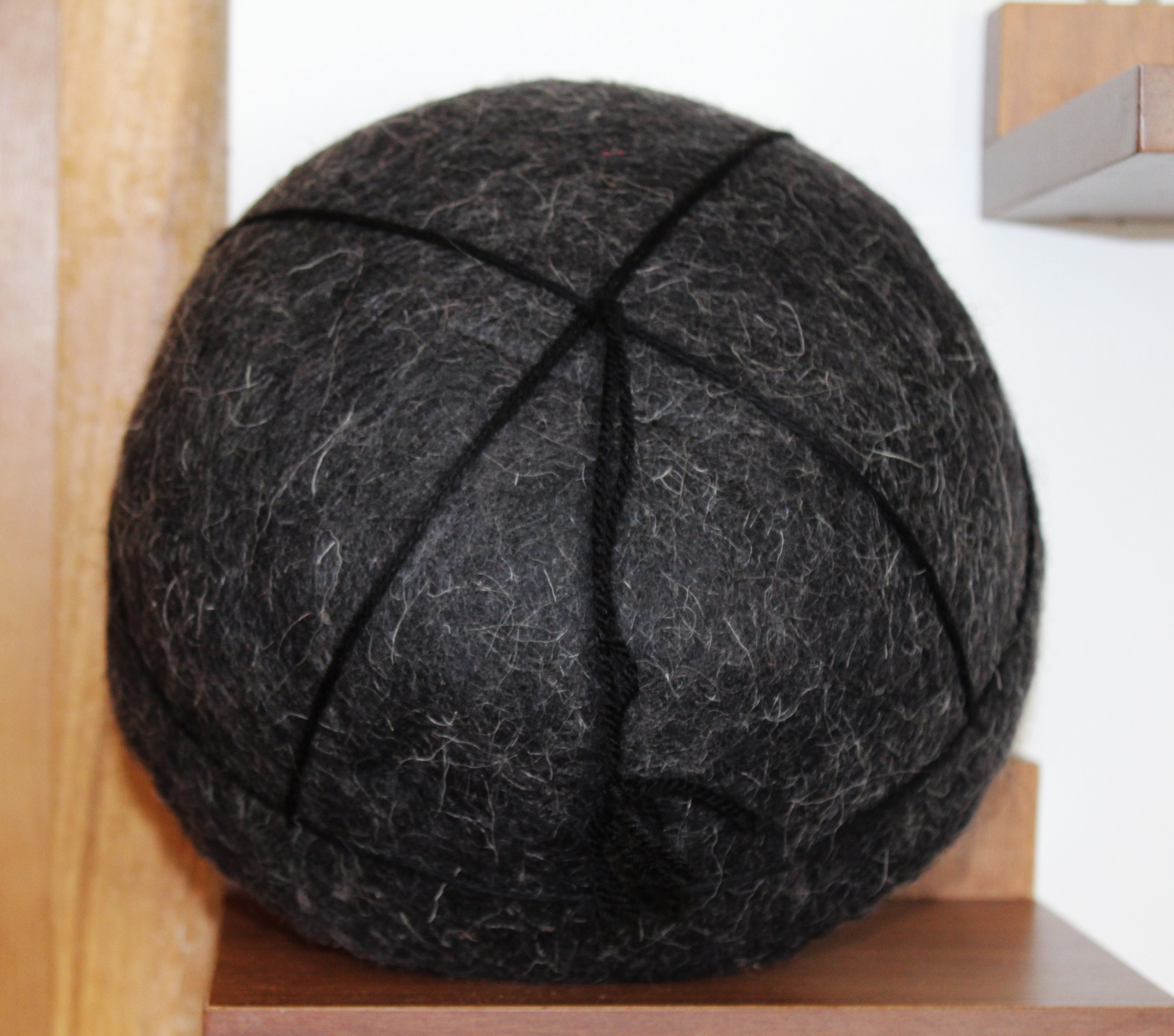 Bucket Hat, Personalized Gift,handmade Wool Hat, Svanian Georgian Cap ...