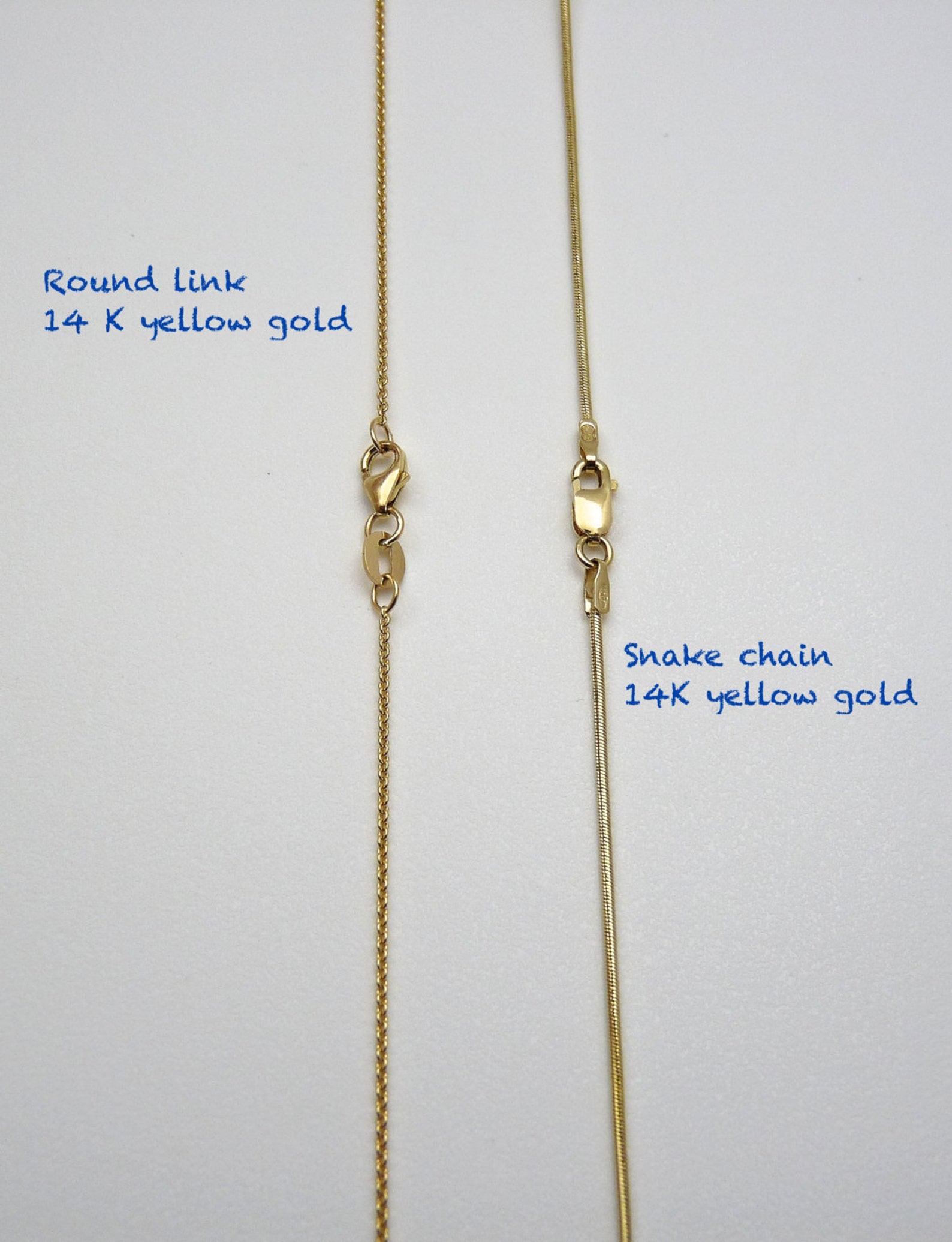 Chrysoberyl pendant green stone pendant Chartreuse green | Etsy