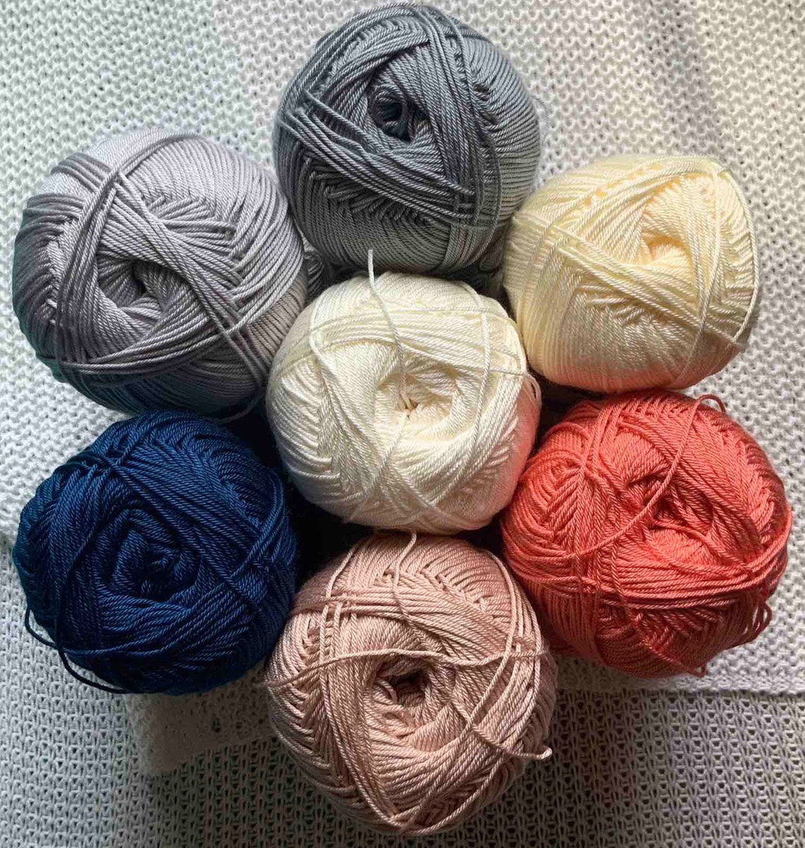 White Sheer Top, Mesh Tank Top for Women, See Through Festival Top - Etsy