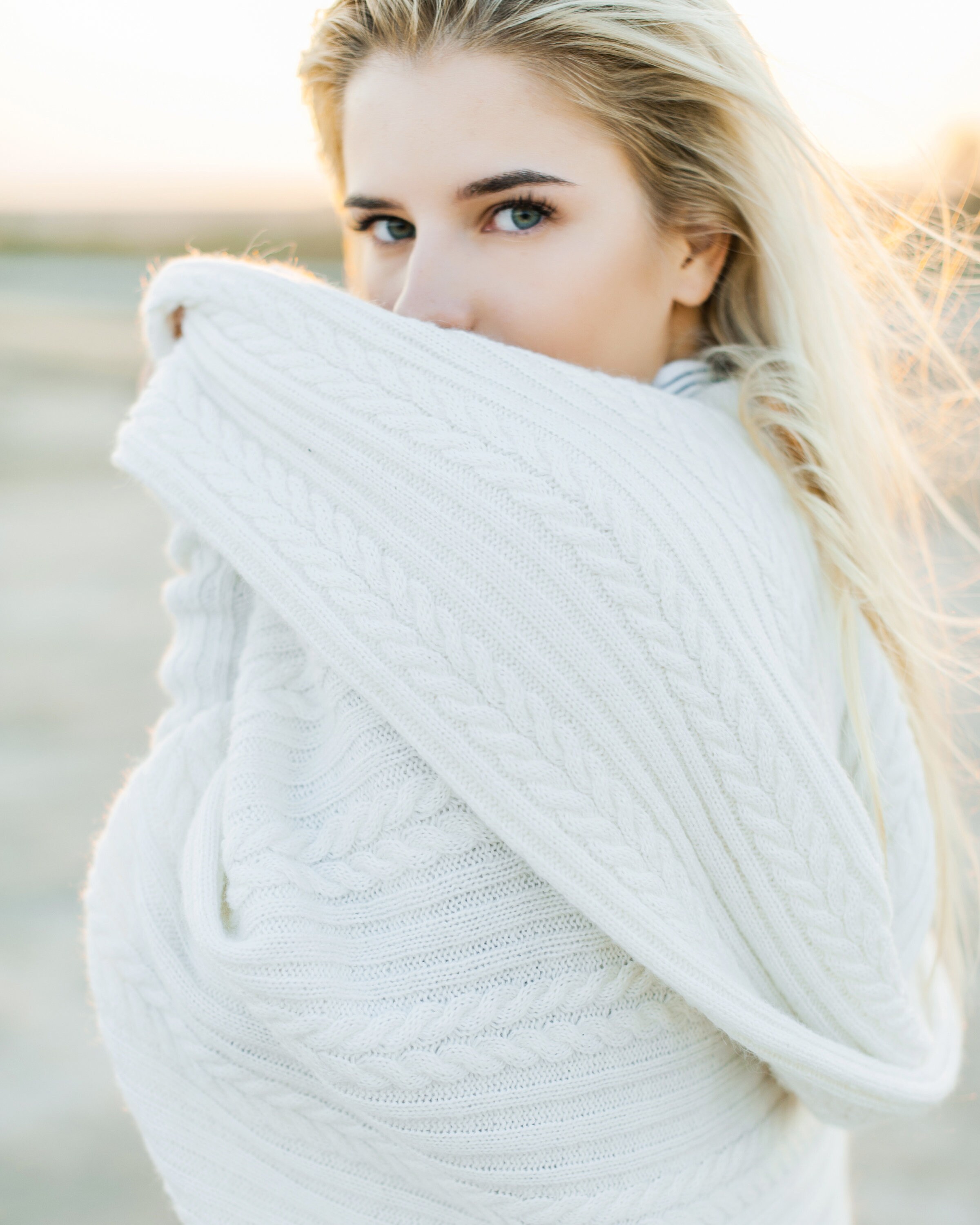 White Jacket, Oversized Cardigan, Chunky Coat, Cable Knit Cardigan ...