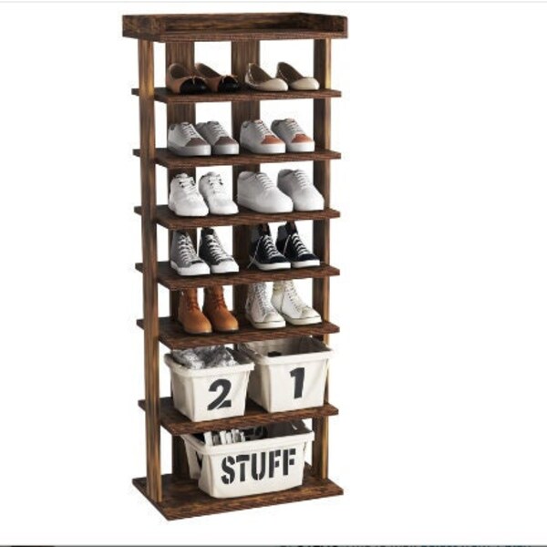 Reclaimed Wood Furniture - Etsy