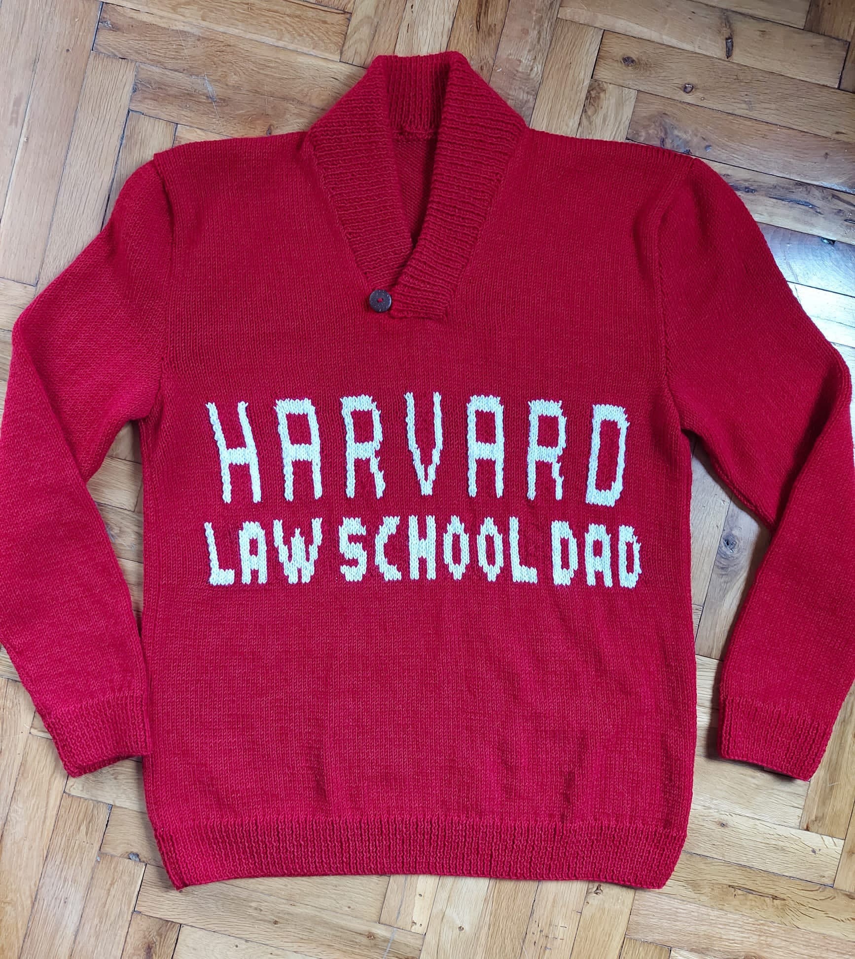 Personalized Any Text Custom Sweater Dark Blue Mens Sweater - Etsy