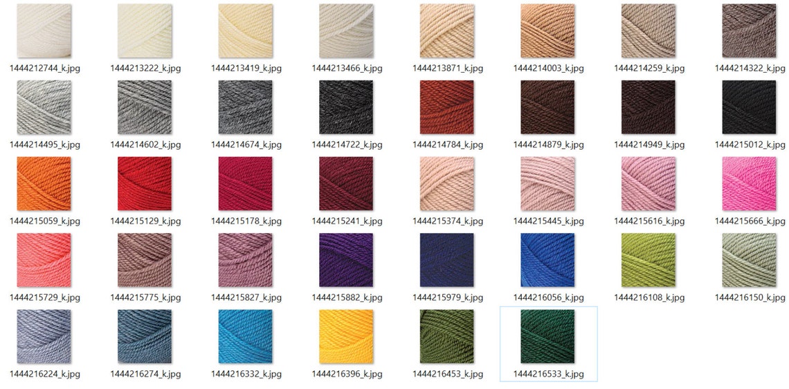 Merino Wool Cardigan Cream Knitted Coat Boyfriend Cardigan - Etsy