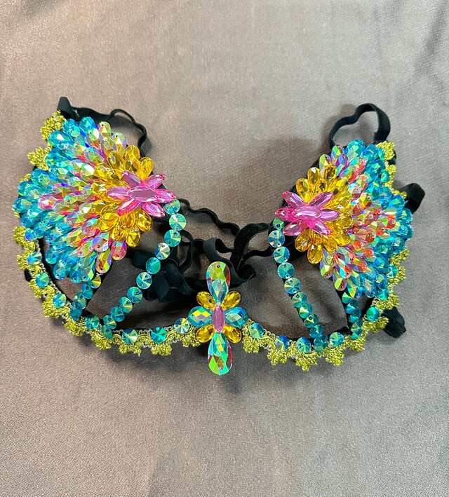 bellyEshop - Etsy.de