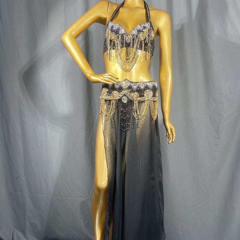 Cher Costume - Etsy