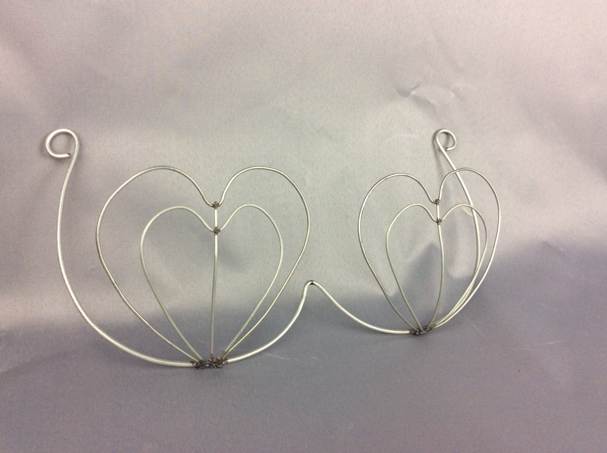 Samba Carnival Wire Bra Free Shipping - Etsy