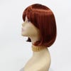 Te Fiti Wig, Mother Nature Wig, Mother Earth Wig, Seaweed Wig, Grass ...