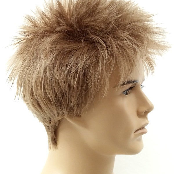 Spiky - Etsy