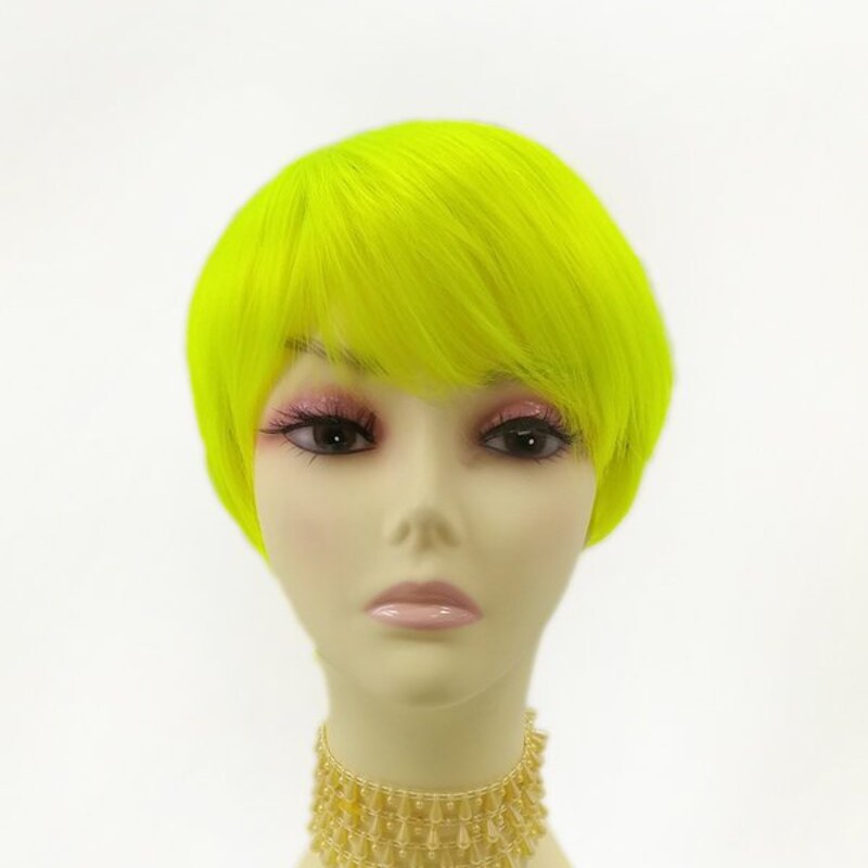 Pixie Fashion - Etsy