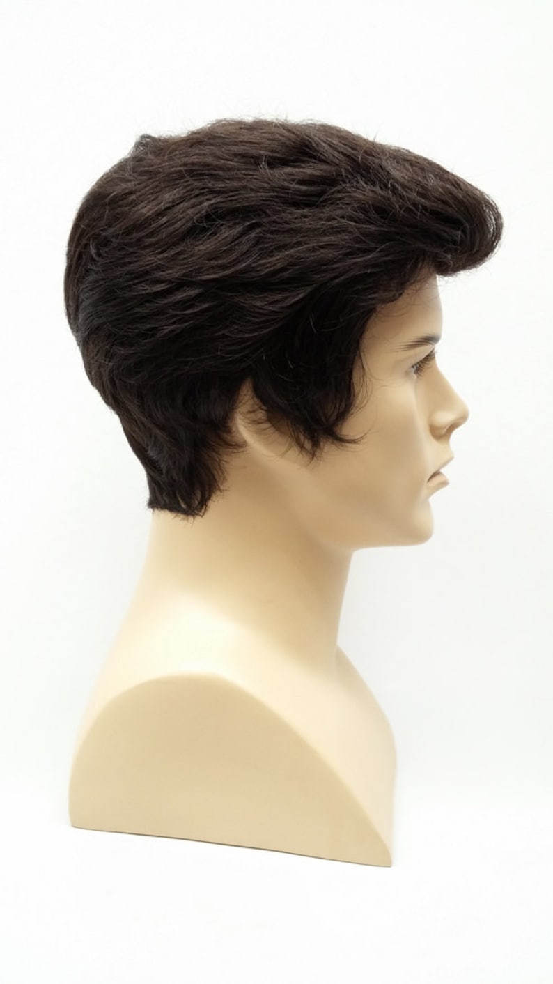 1950s Mens Hats | 50s Vintage Men's Hats