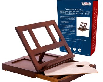 16x20 Table Easel Stand - Etsy