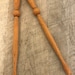 Hand Turned Scottish Spurtles - Etsy