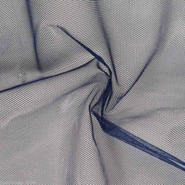 French Netting Fabric - Etsy