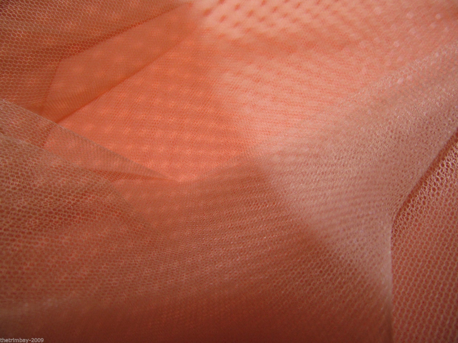 Red a vestido tela 140cm 30 amplia gama de colores - Etsy España