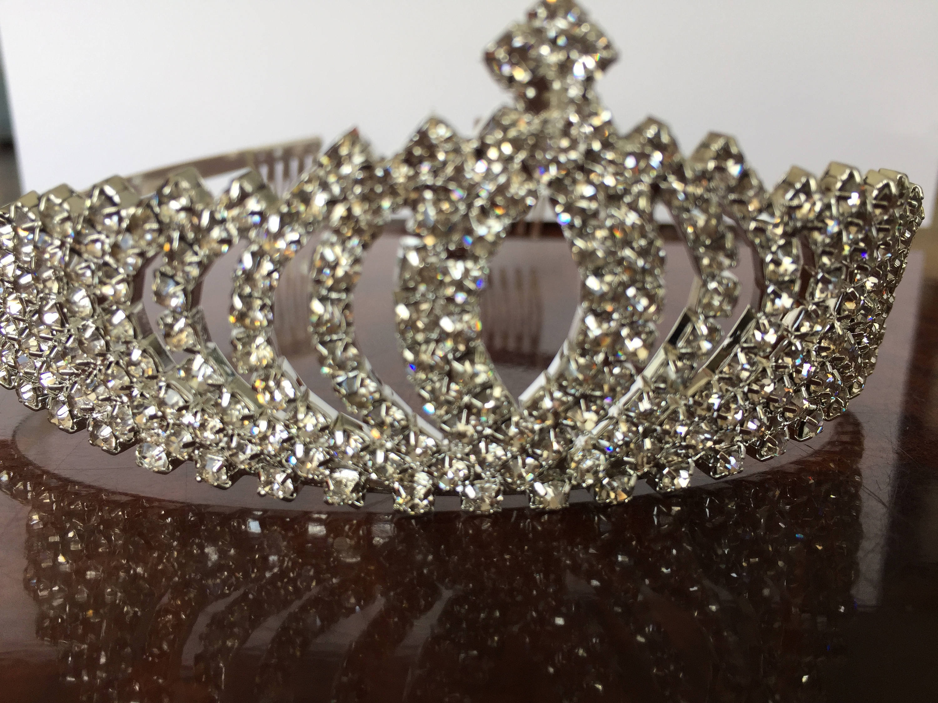 Bachelorette Party Veil Monogrammed Veil Bridal Shower Veil | Etsy