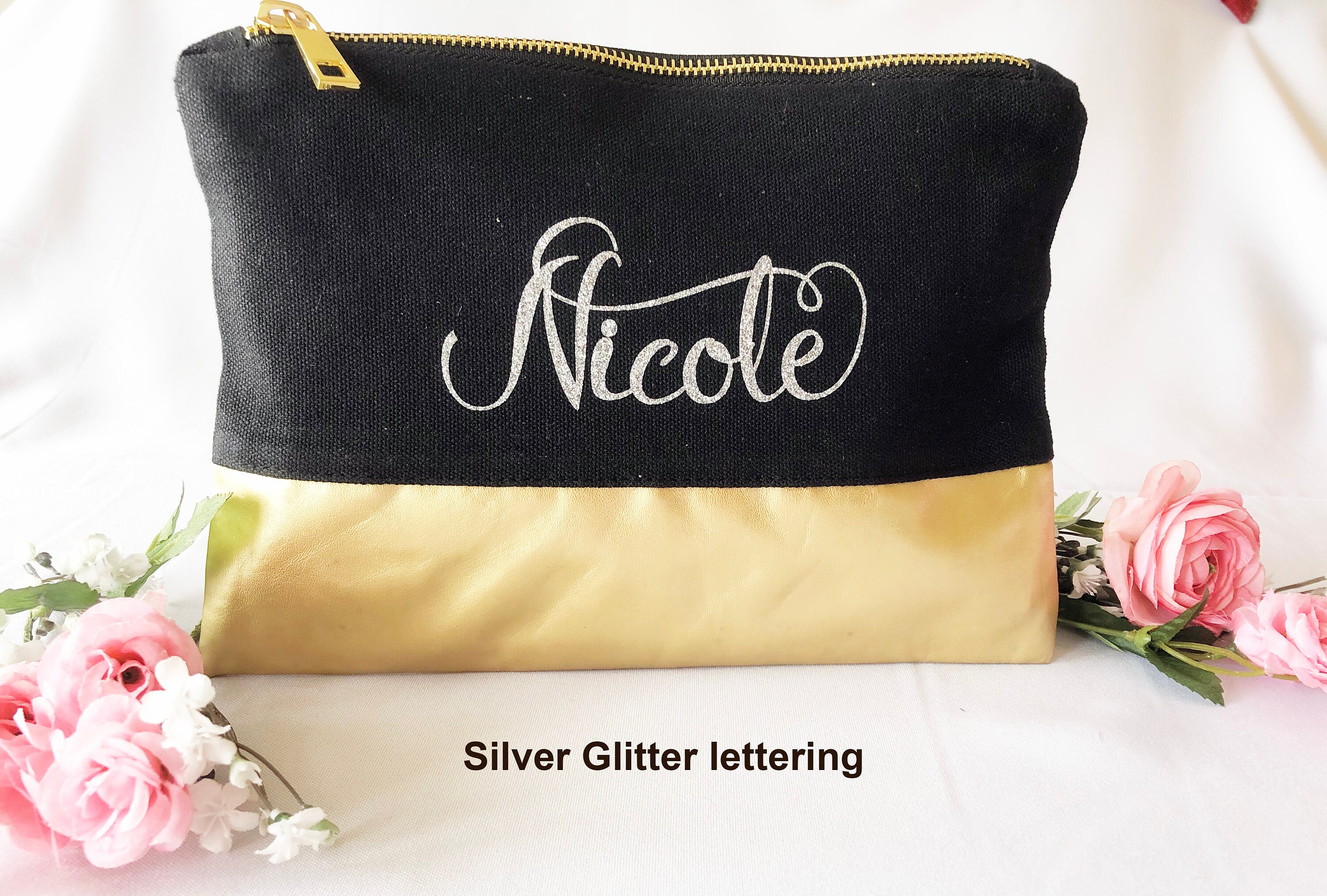 PERSONALIZED Veil Bachelorette Veil Monogrammed Veil | Etsy