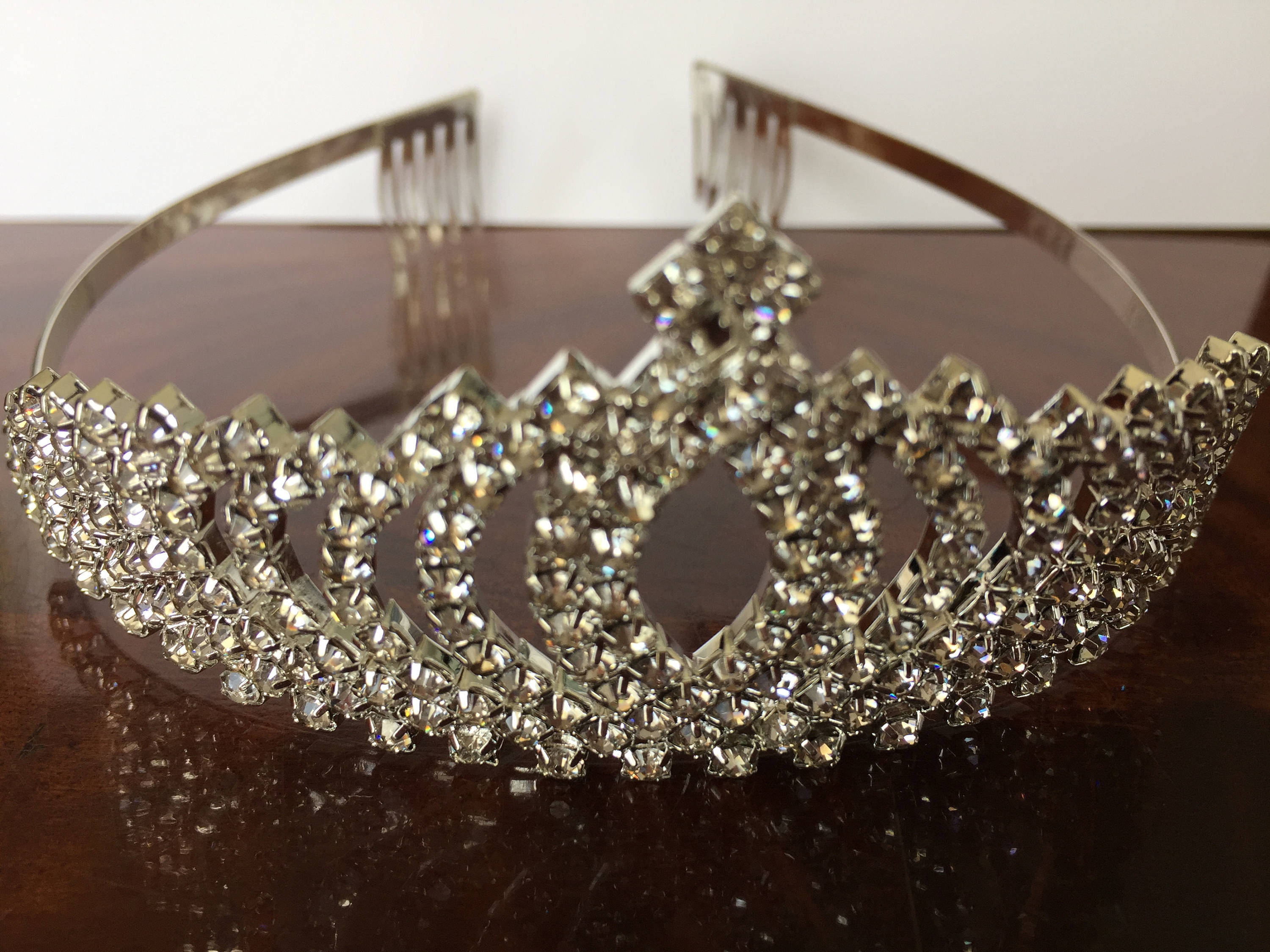 Bachelorette Party Veil Monogrammed Veil Bridal Shower Veil | Etsy