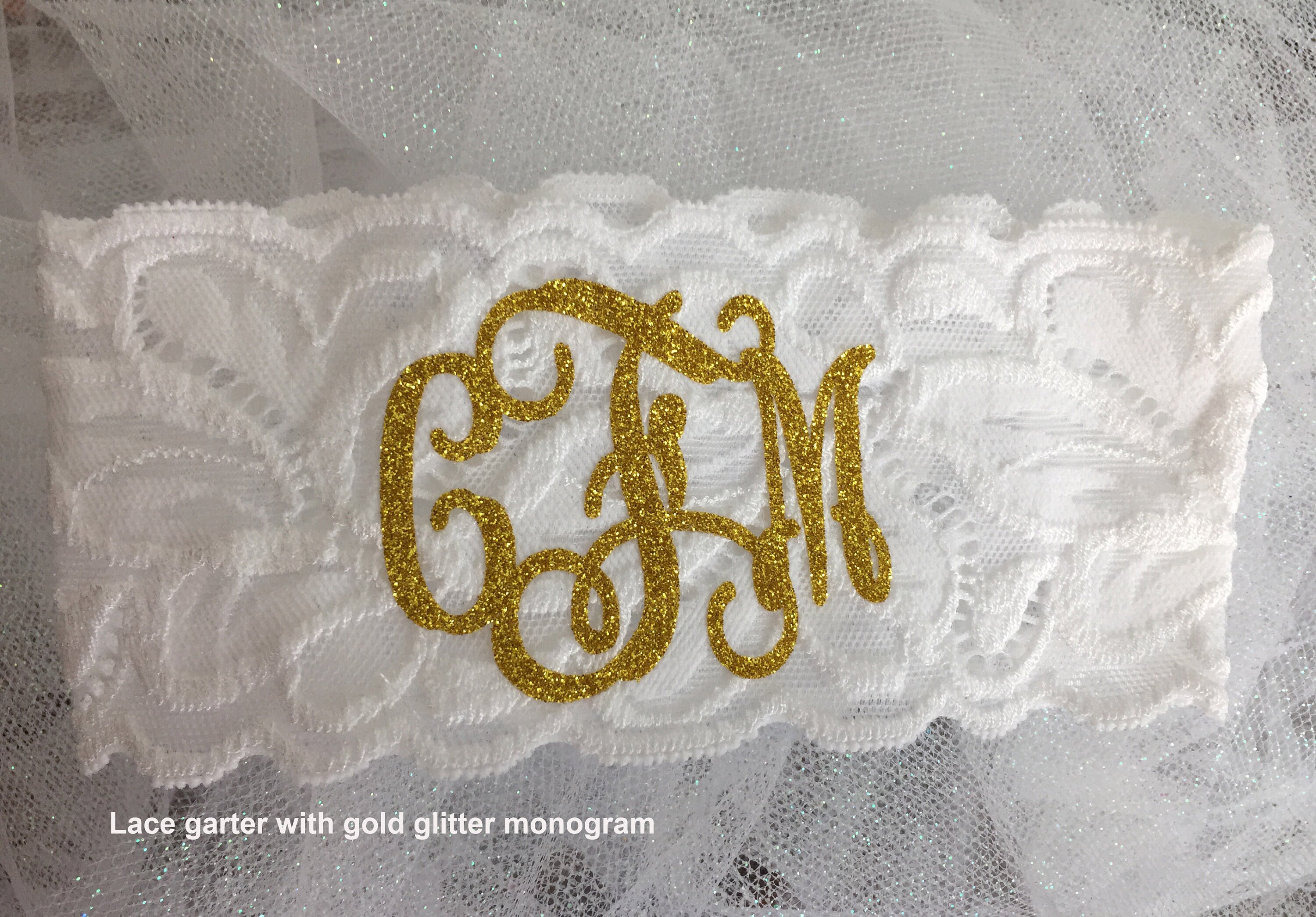 PERSONALIZED Veil Bachelorette Veil Monogrammed Veil | Etsy