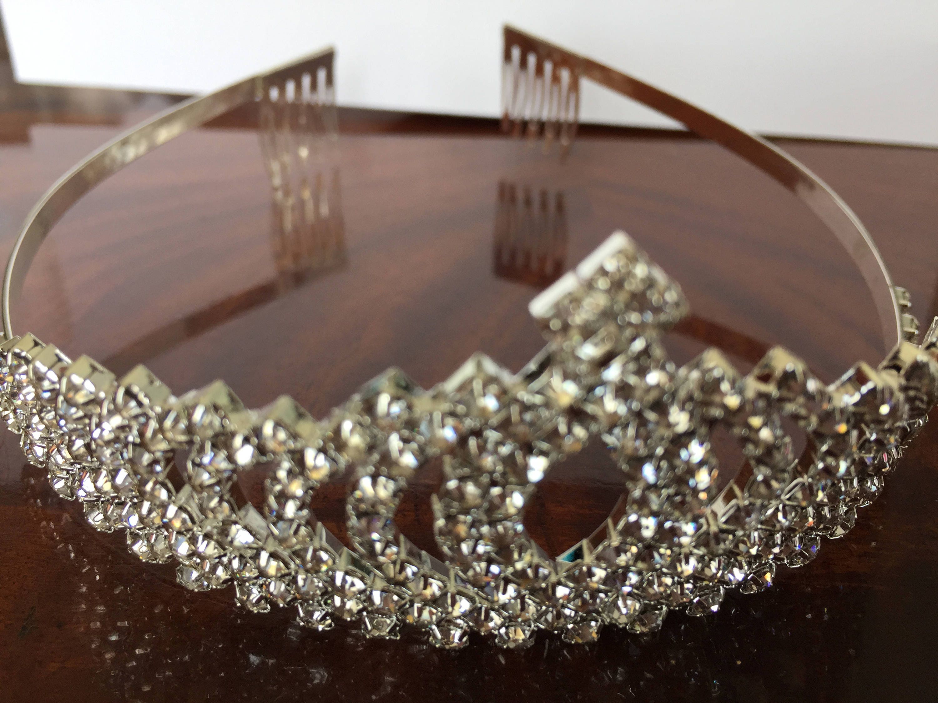 PERSONALIZED Veil Bachelorette Veil Monogrammed Veil | Etsy