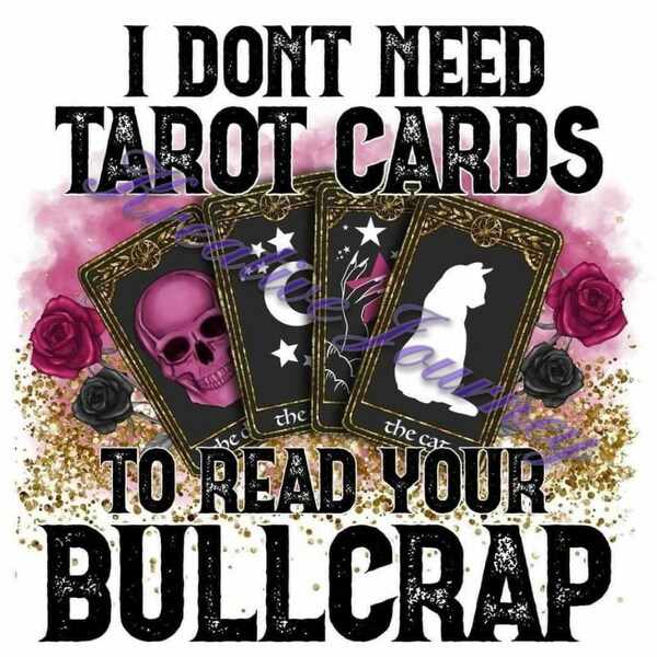 Tarot Card Art - Etsy