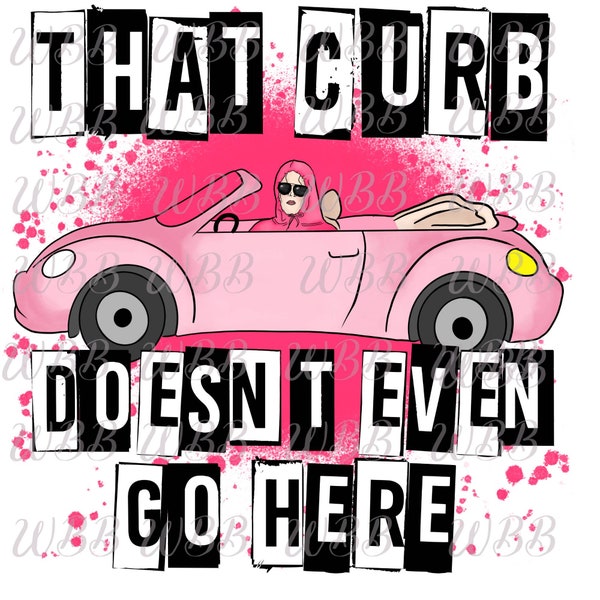 Press Here Sticker - Etsy