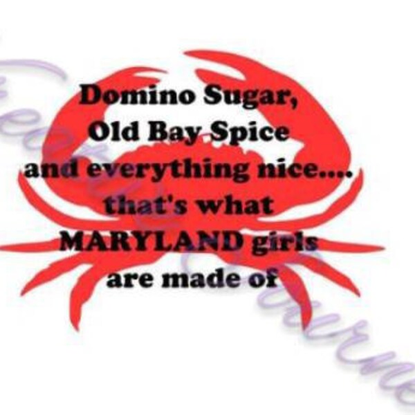 Old Bay Seasoning Svg - Etsy