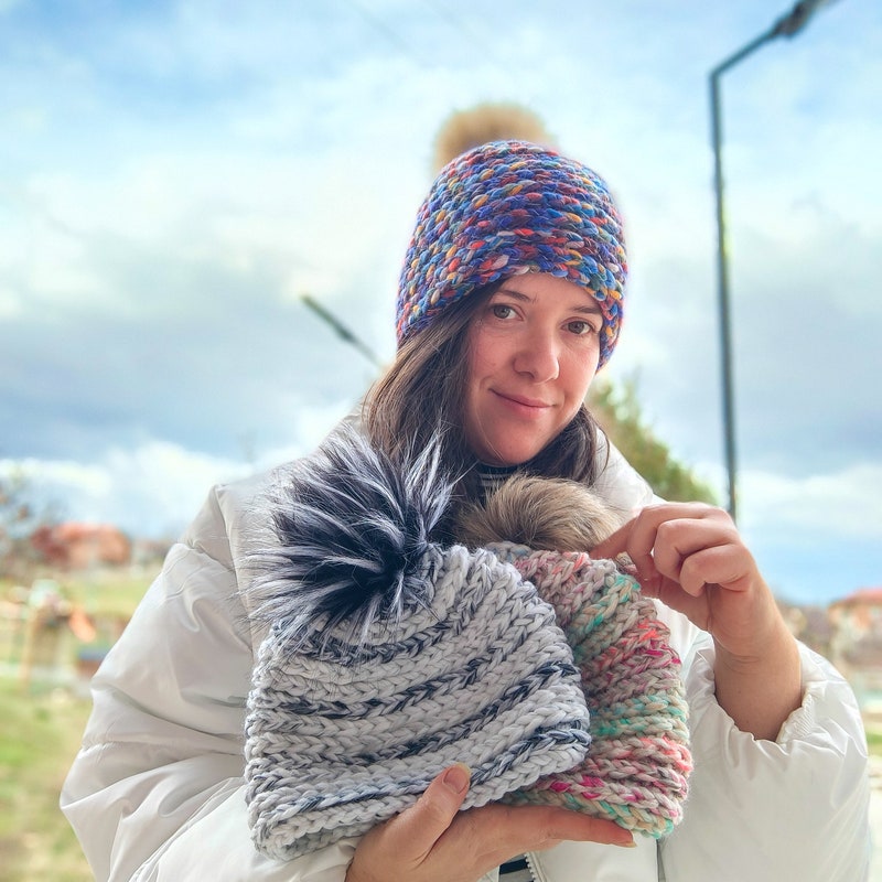 Craft Kit Circle of Life - Etsy