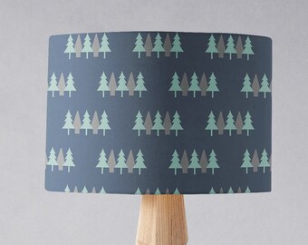 Boys Lamp Shade | Etsy