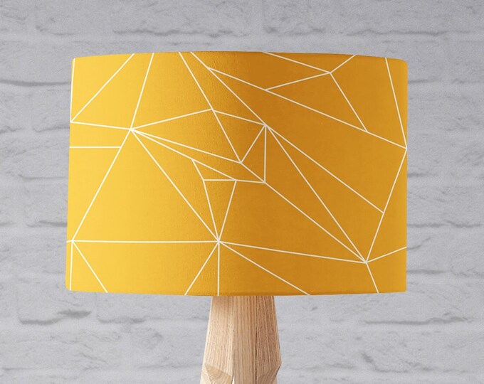 Fresh finds ideas - Etsy