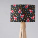 Rocket Lampshade, Rocket Bedroom, Boys Lamp Shade, Boys Light Shade ...