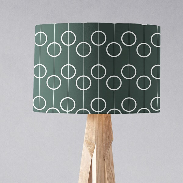 Forest Ceiling Light - Etsy