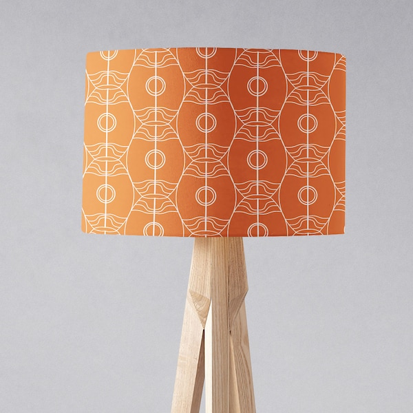 Lampshades Ceiling - Etsy UK