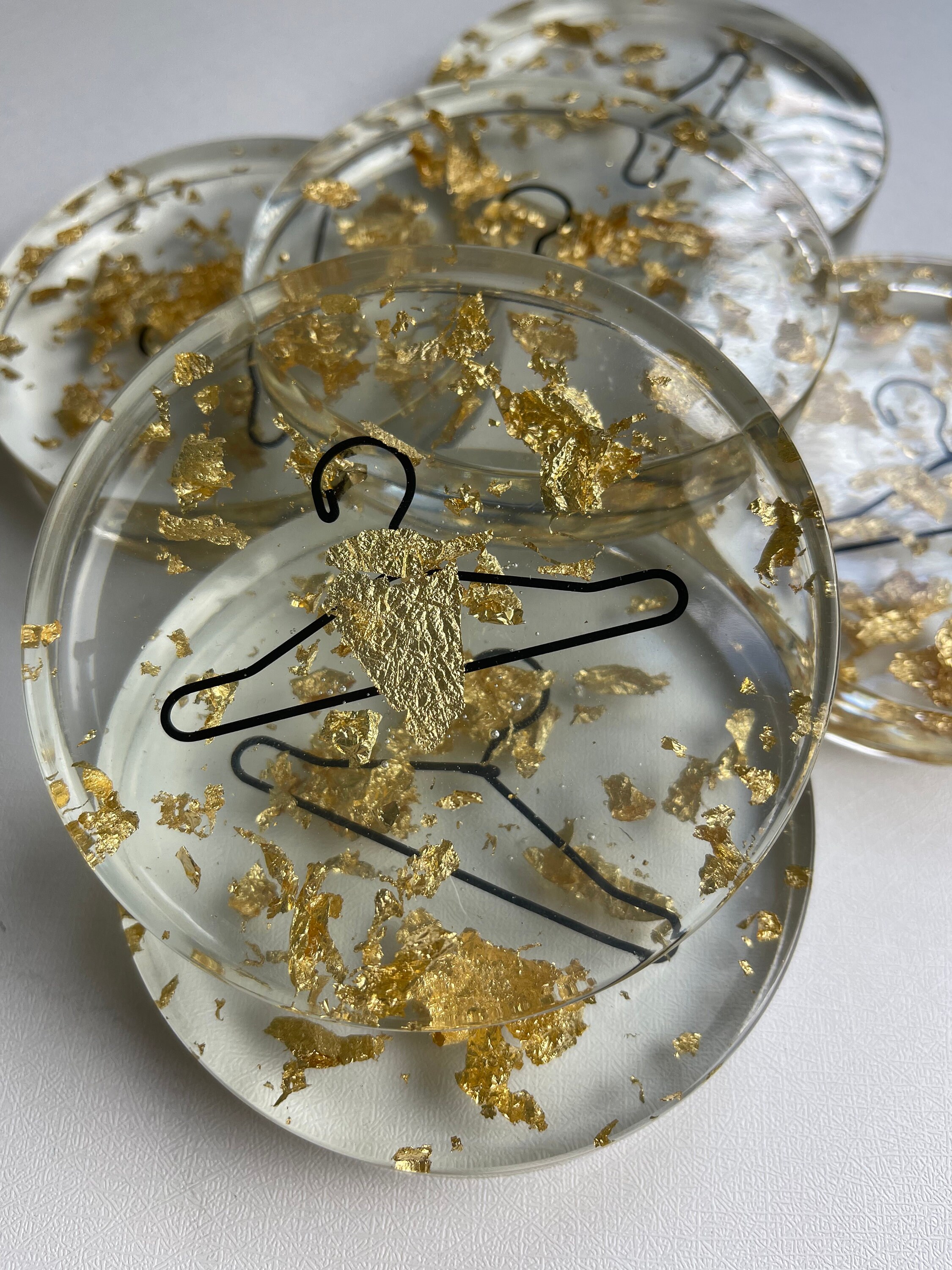 Pattern Weights for Sewing SET OF 6 - Etsy