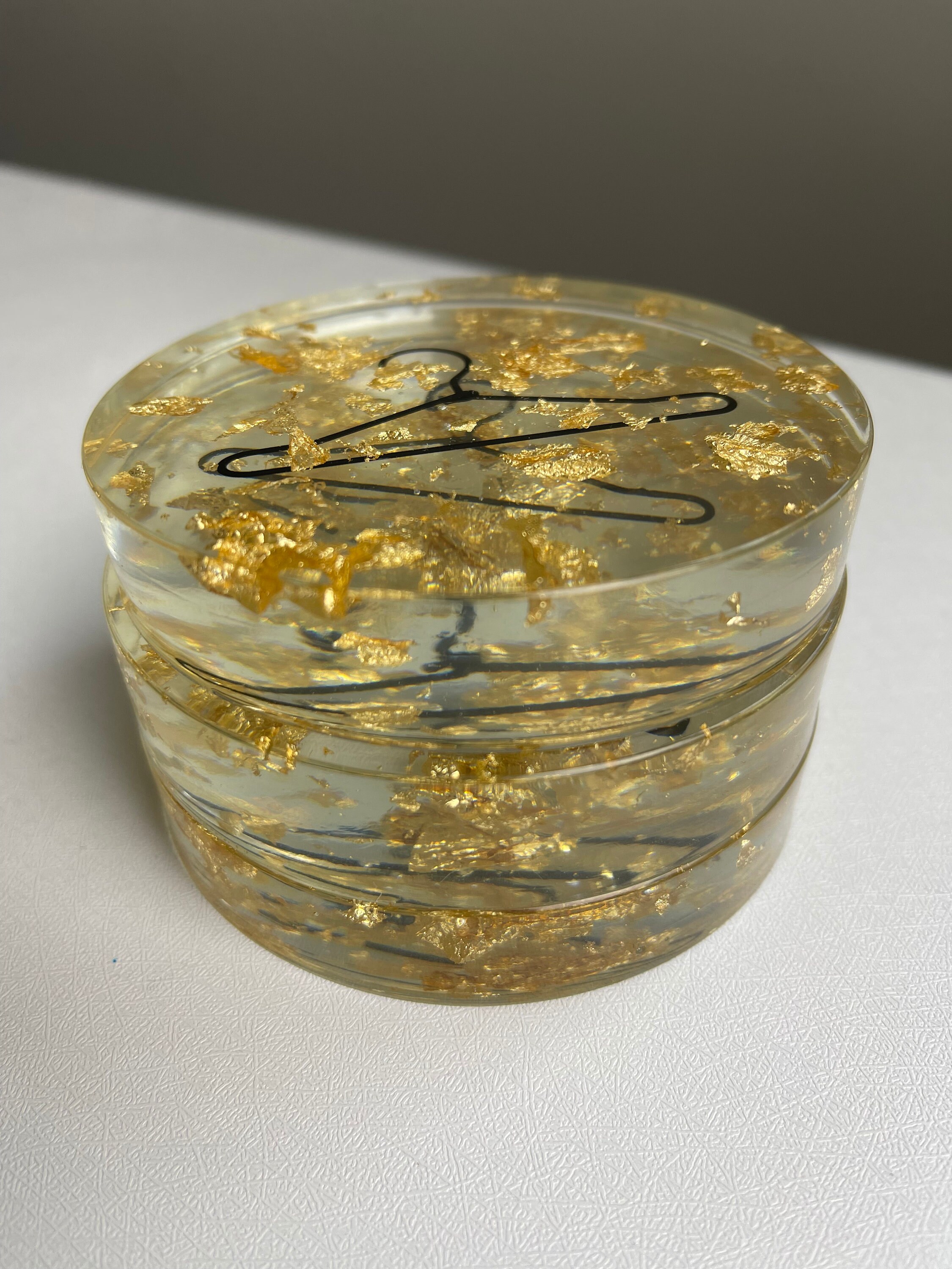 Pattern Weights for Sewing SET OF 3 - Etsy